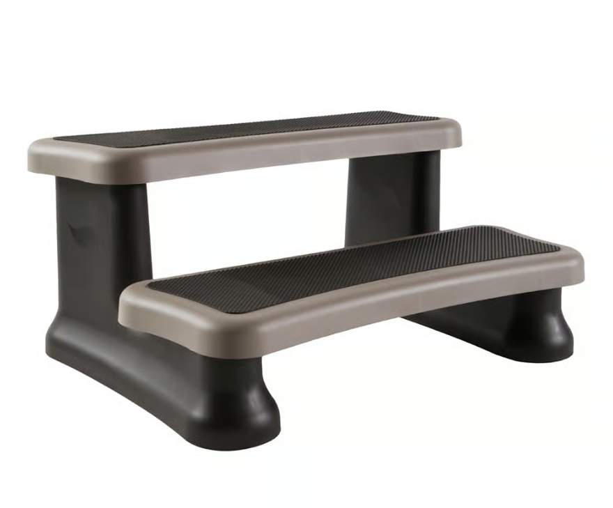 SmartStep Coastal Grey – sundance-spa-producten.nl