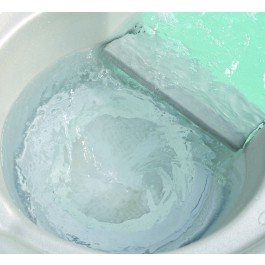 First filter voor MAAX spas, Coleman spa en California Cooperage - set ...